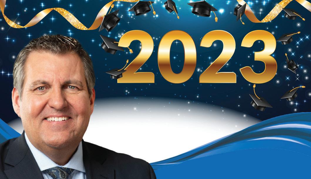 June 2, 2023 by Rivers Banner - Issuu