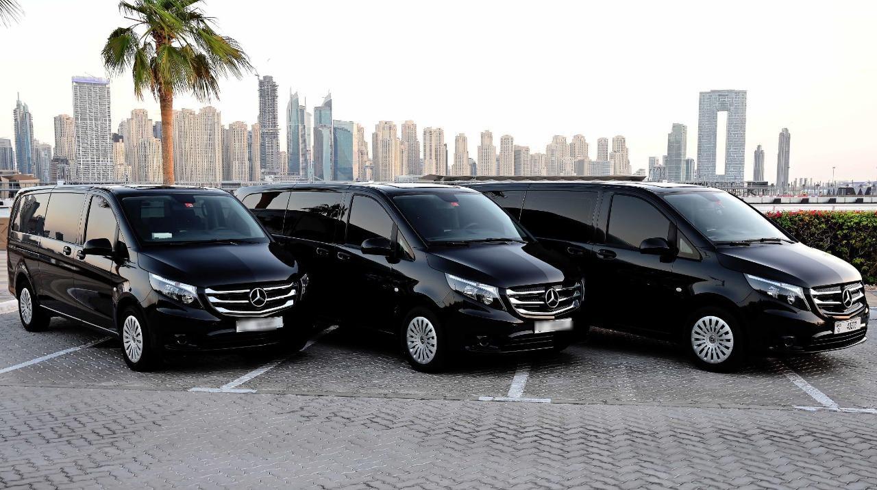 Airport Taxi Abu Dhabi | Cabsdriver.com by cabsdriver - Issuu