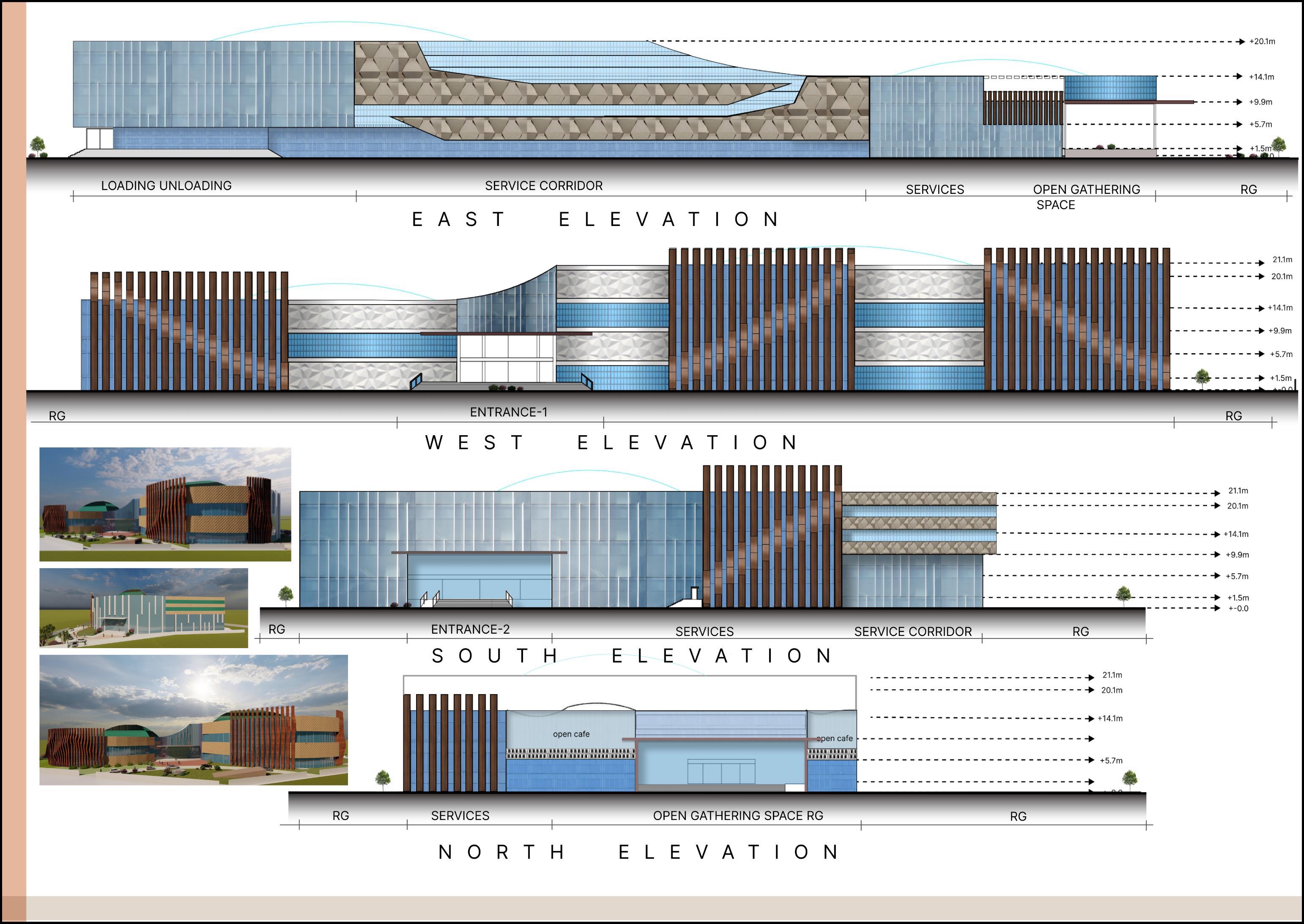 My first document by 30_Siddhi Thaker - Issuu