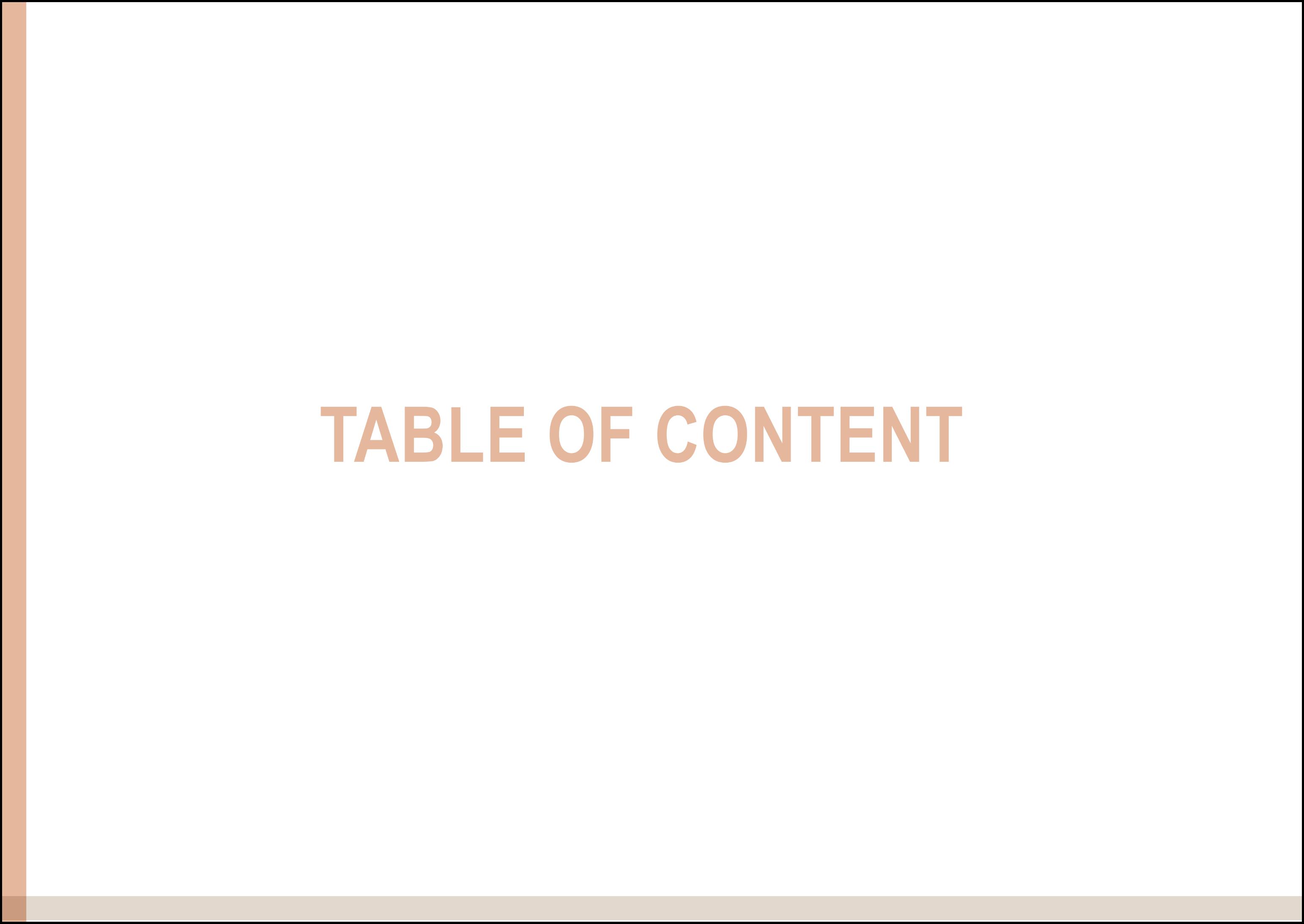 My first document by 30_Siddhi Thaker - Issuu