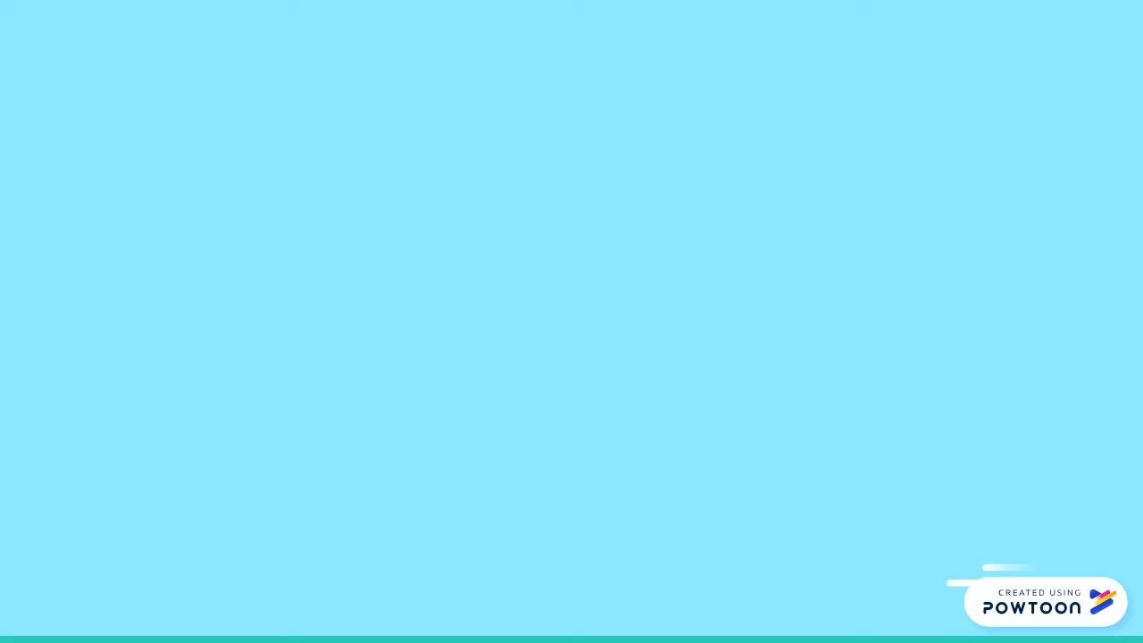 Características del docente en el siglo XXI by Marielos Herrera - Issuu