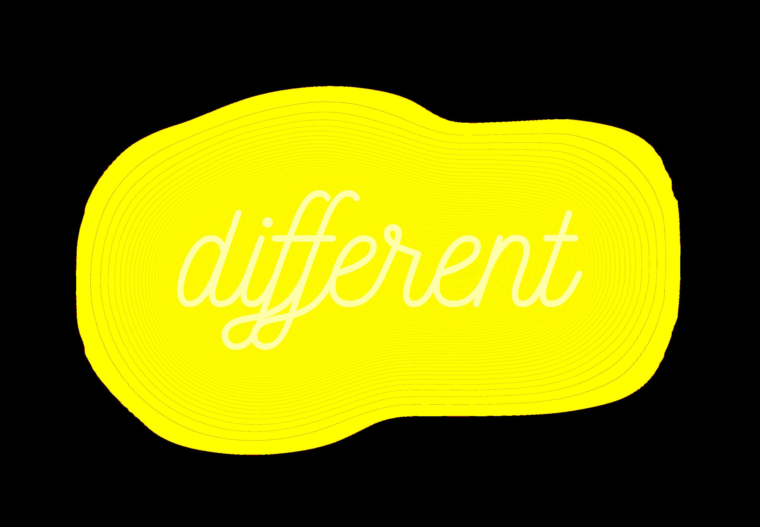 Read More Books! DCSL reading suggestions for Summer 2023 by ...