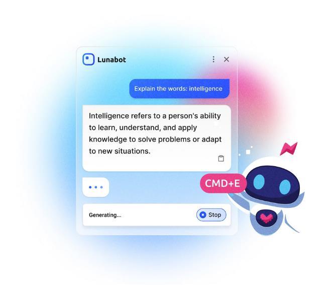 Lunabot by lunabot - Issuu