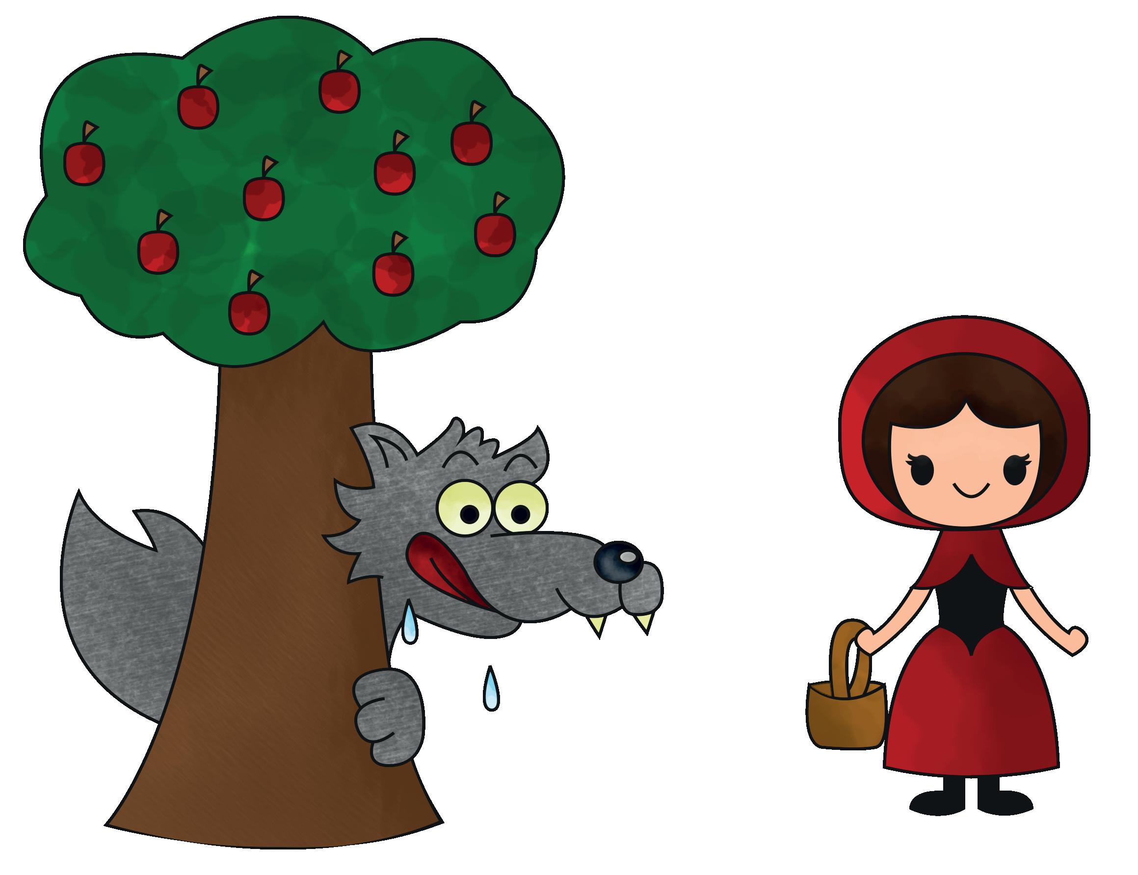 Niña Asustada Escondida Detrás De Un árbol