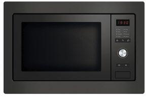 Up Inclusions & Upgrades by JG King Homes - Issuu