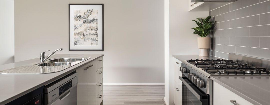 Up Inclusions & Upgrades by JG King Homes - Issuu