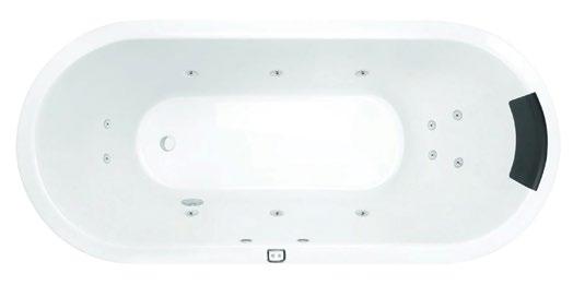 Up Inclusions & Upgrades by JG King Homes - Issuu