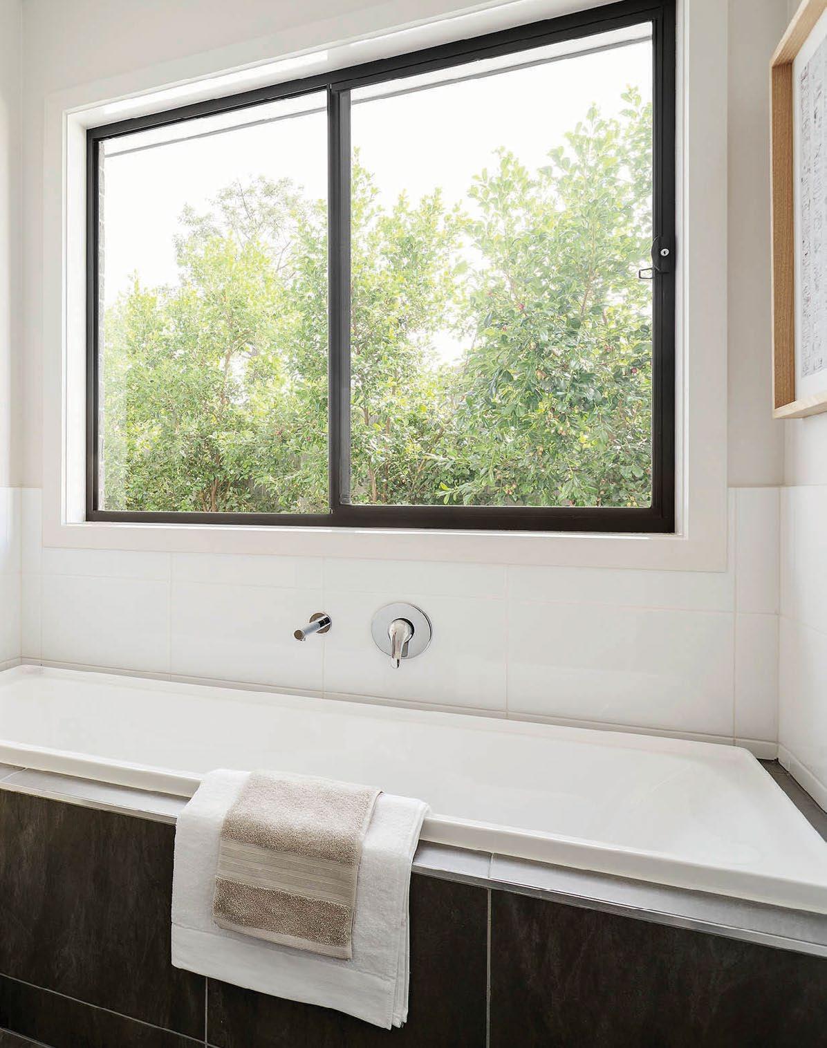 Up Inclusions & Upgrades by JG King Homes - Issuu