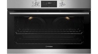 Up Inclusions & Upgrades by JG King Homes - Issuu