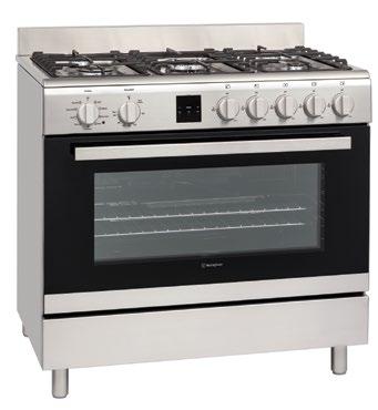 Up Inclusions & Upgrades by JG King Homes - Issuu