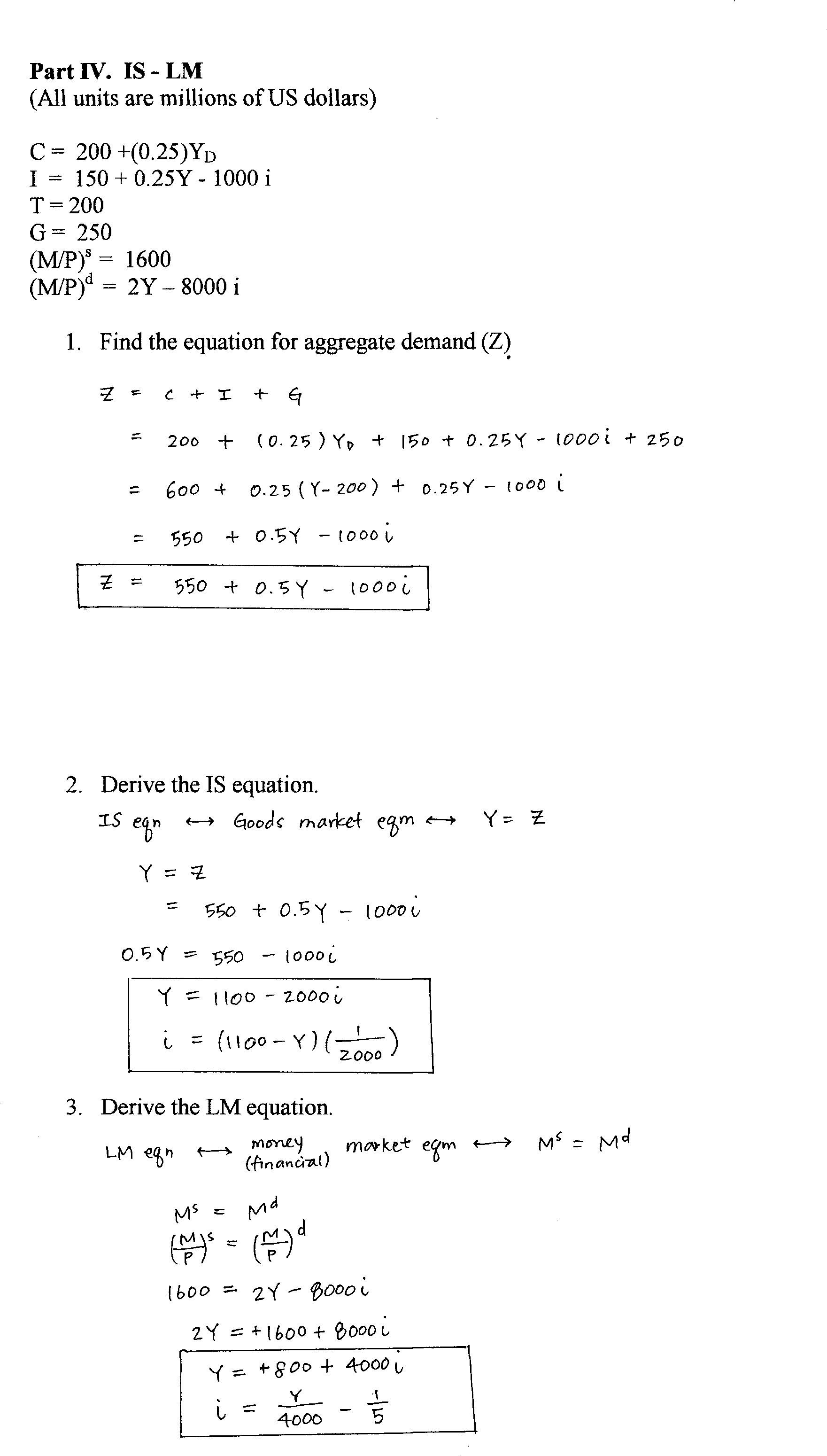 Principles Of Macroeconomics |ECONOMICS Homework Helper| by Economics ...