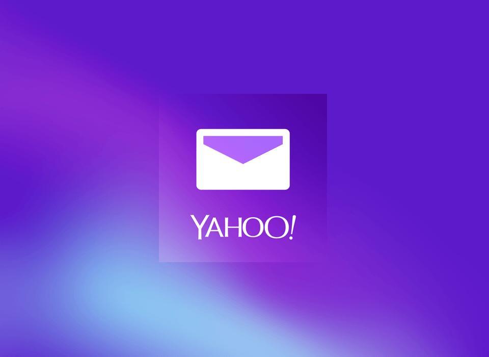 Yahoo Customer Service Phone Number 1 888 270 6412 Yahoo Mail Helpline yahoo-customer-service-phone-number-1-888-270-6412-yahoo-mail-helpline