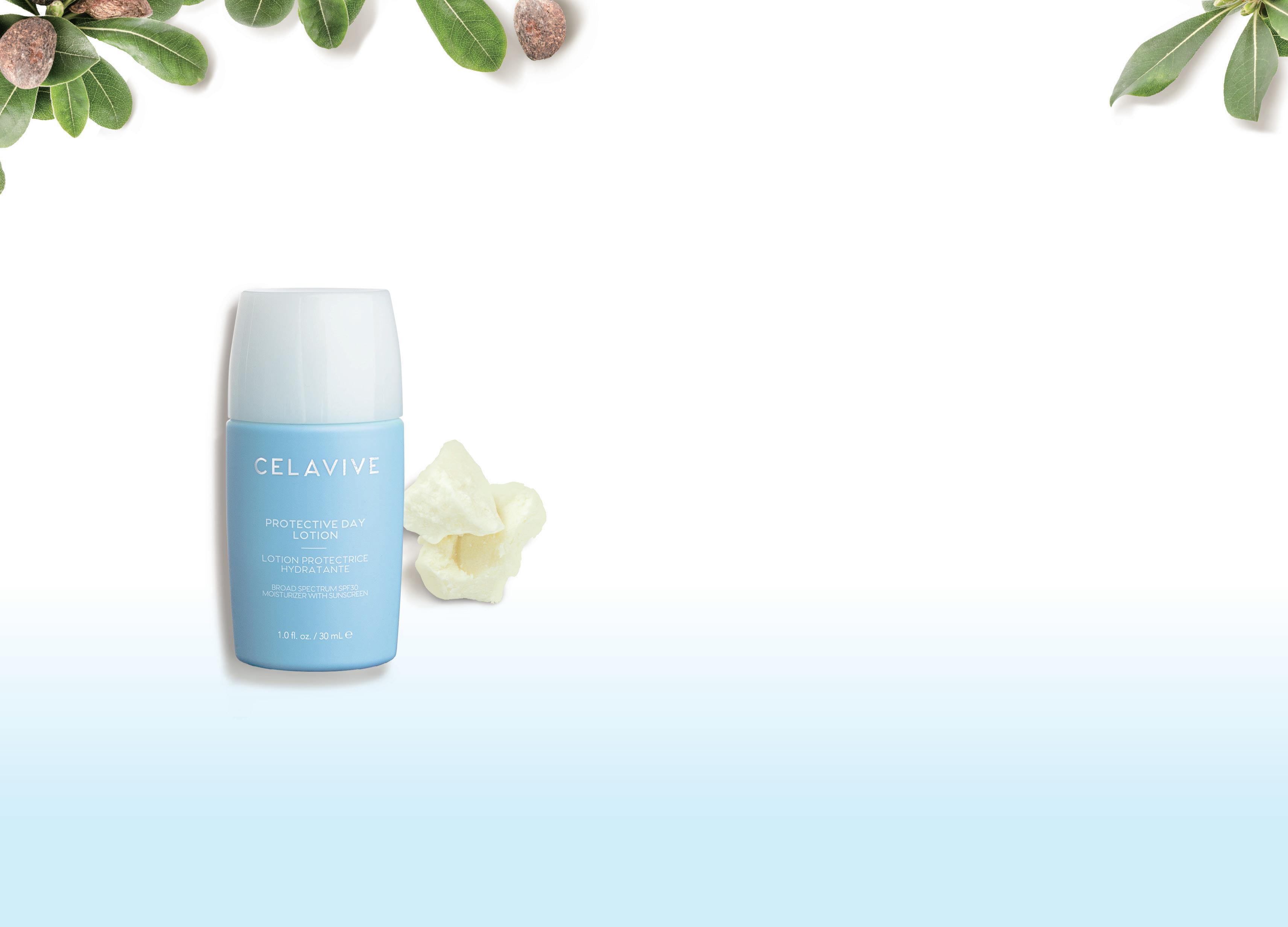 【CELAVIVE】產品簡介 Product Brochure by USANA Hong Kong - Issuu