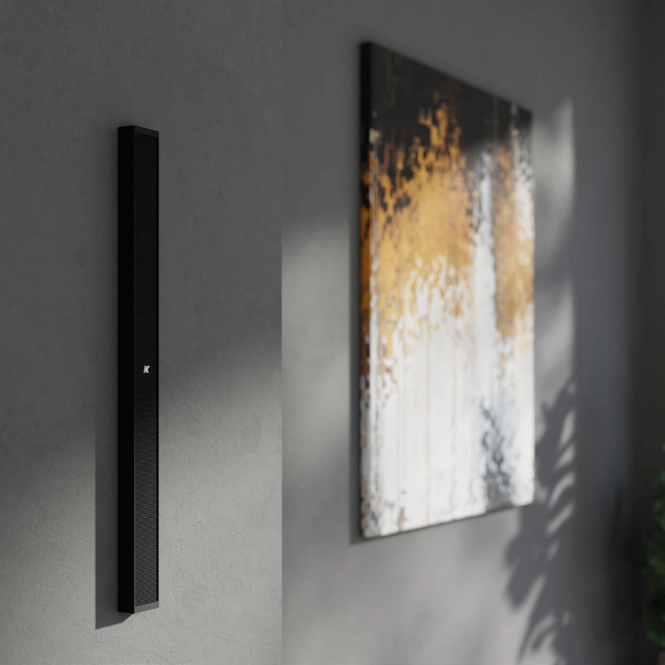 K-array General Catalog 2023 by K-ARRAY | Unique Audio Solutions - Issuu