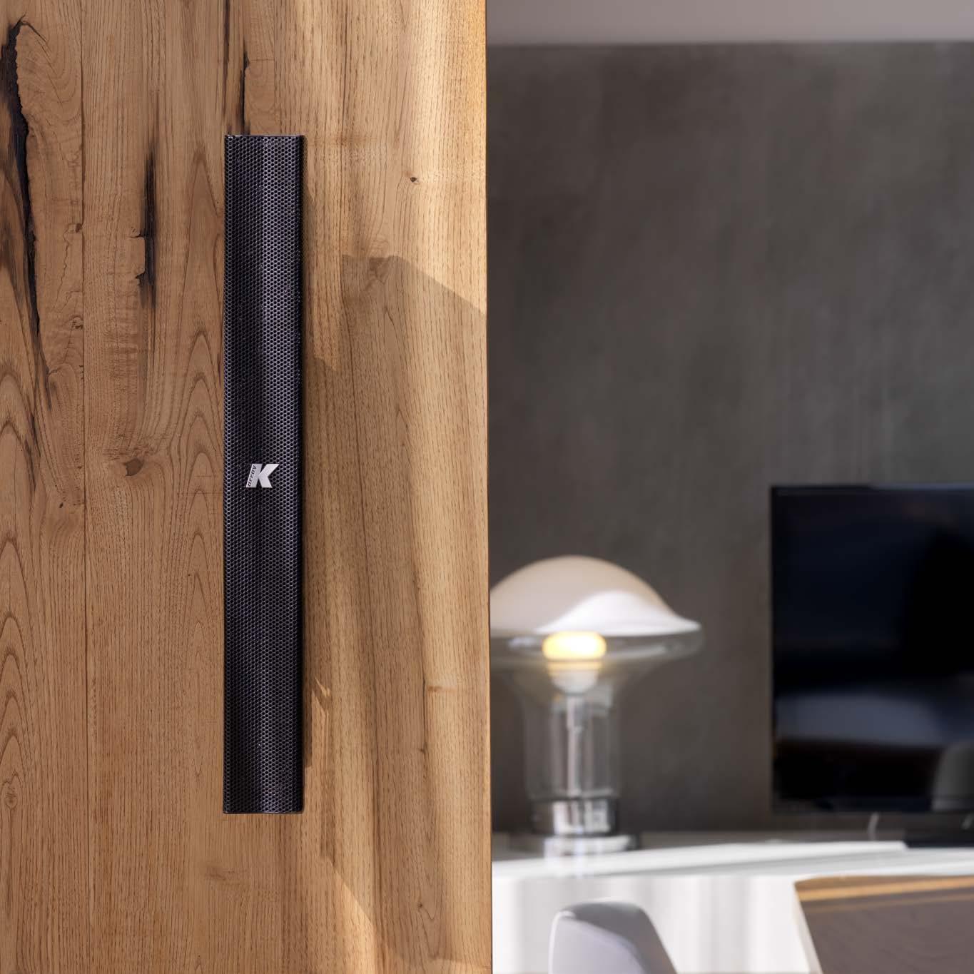 K-array General Catalog 2023 by K-ARRAY | Unique Audio Solutions - Issuu