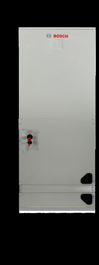 Bosch IDS Family Quick Start Guide by Bosch Home Comfort - Issuu