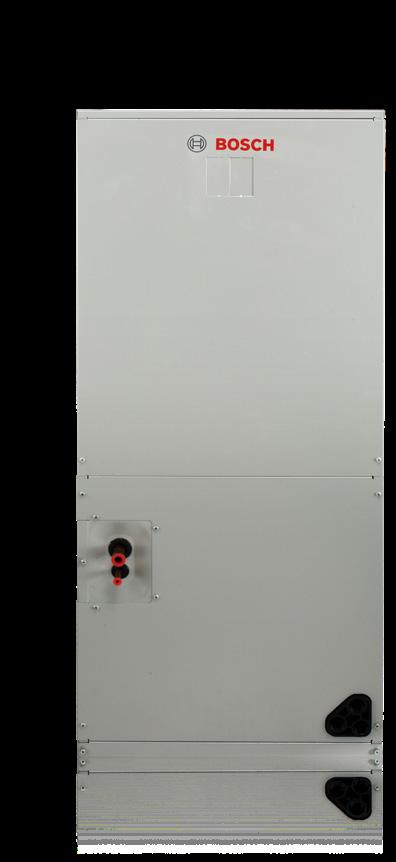 Bosch IDS Family Quick Start Guide by Bosch Home Comfort - Issuu