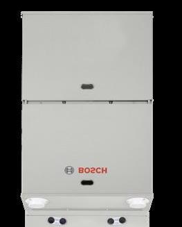 Bosch IDS Family Quick Start Guide by Bosch Home Comfort - Issuu