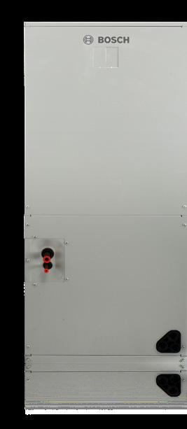 Bosch IDS Family Quick Start Guide by Bosch Home Comfort - Issuu