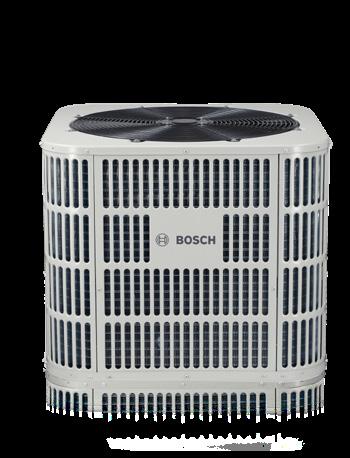 Bosch IDS Family Quick Start Guide by Bosch Home Comfort - Issuu