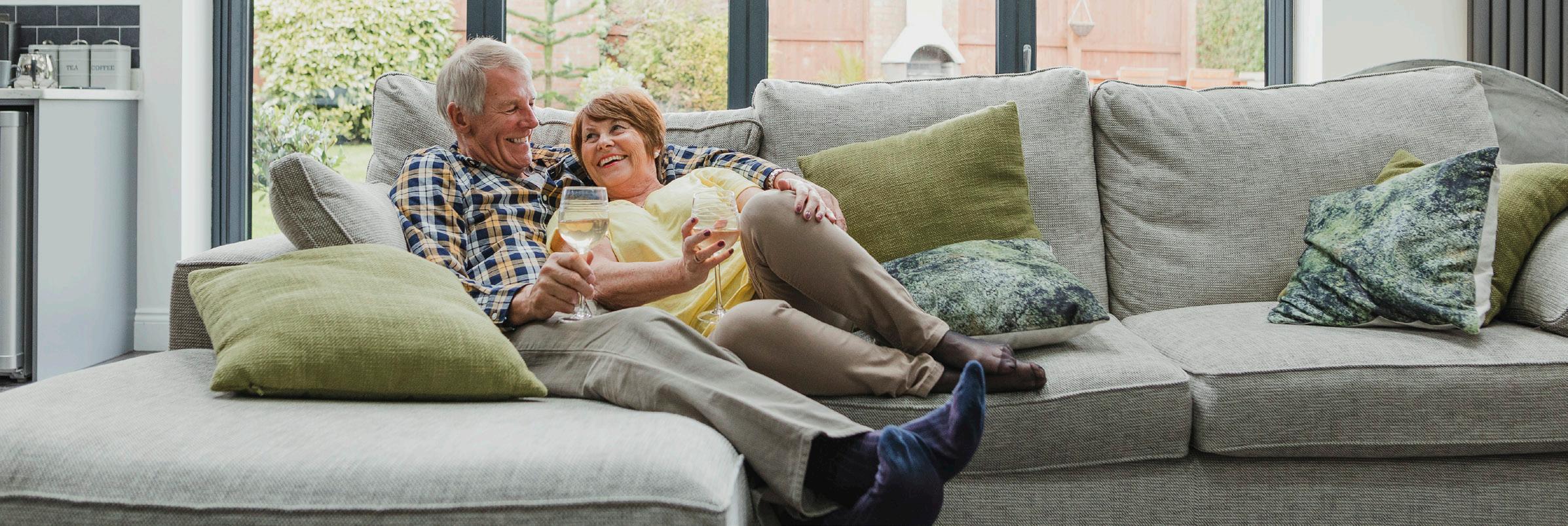 Bosch IDS Family Quick Start Guide by Bosch Home Comfort - Issuu