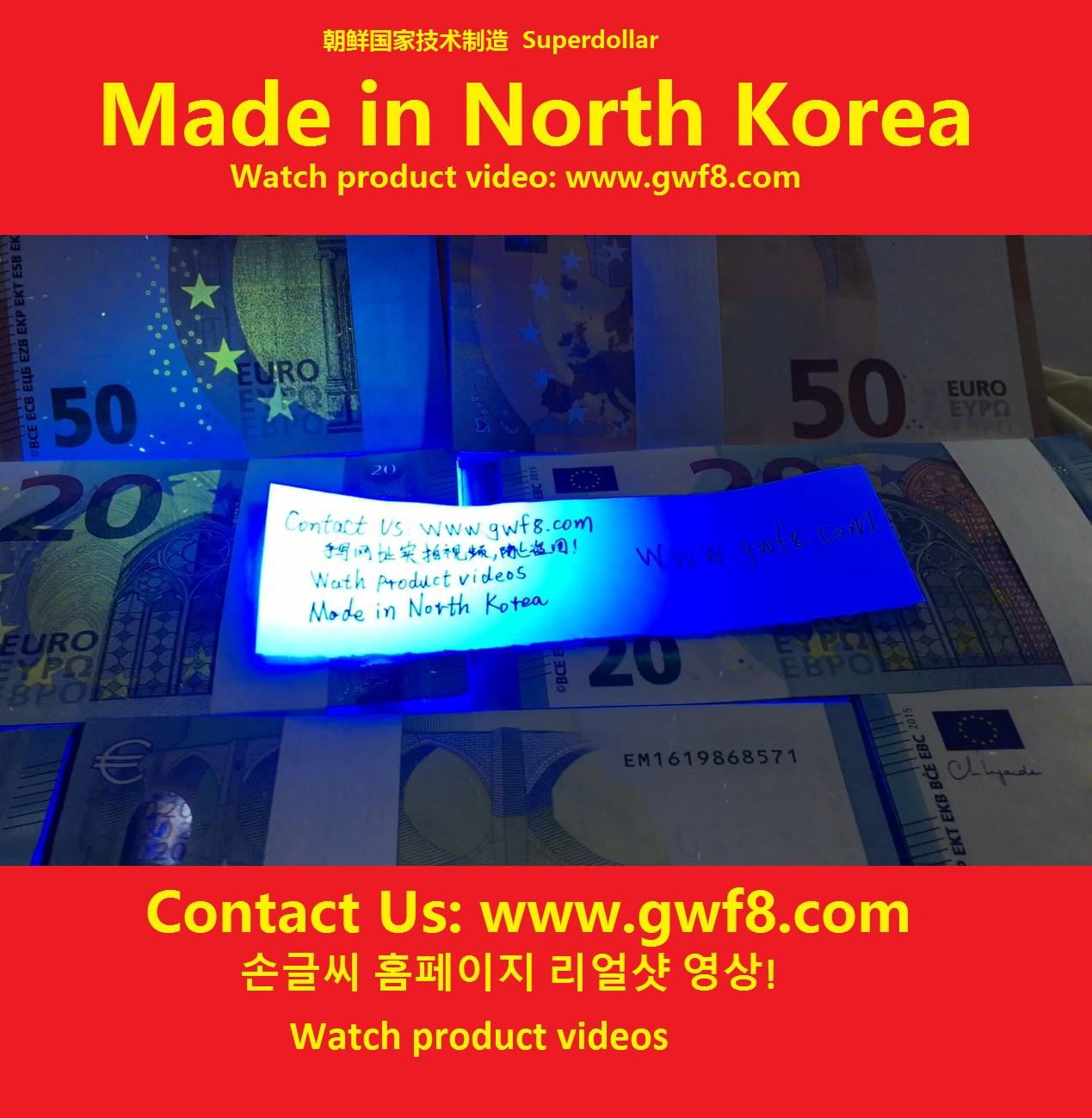 Buy British Pounds Counterfeit Banknotes By Buy Counterfeit Money buy-british-pounds-counterfeit-banknotes-by-buy-counterfeit-money