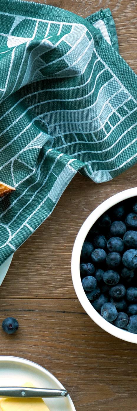 Frank Lloyd Wright Foundation | Brand Book by Jewel Branding ...