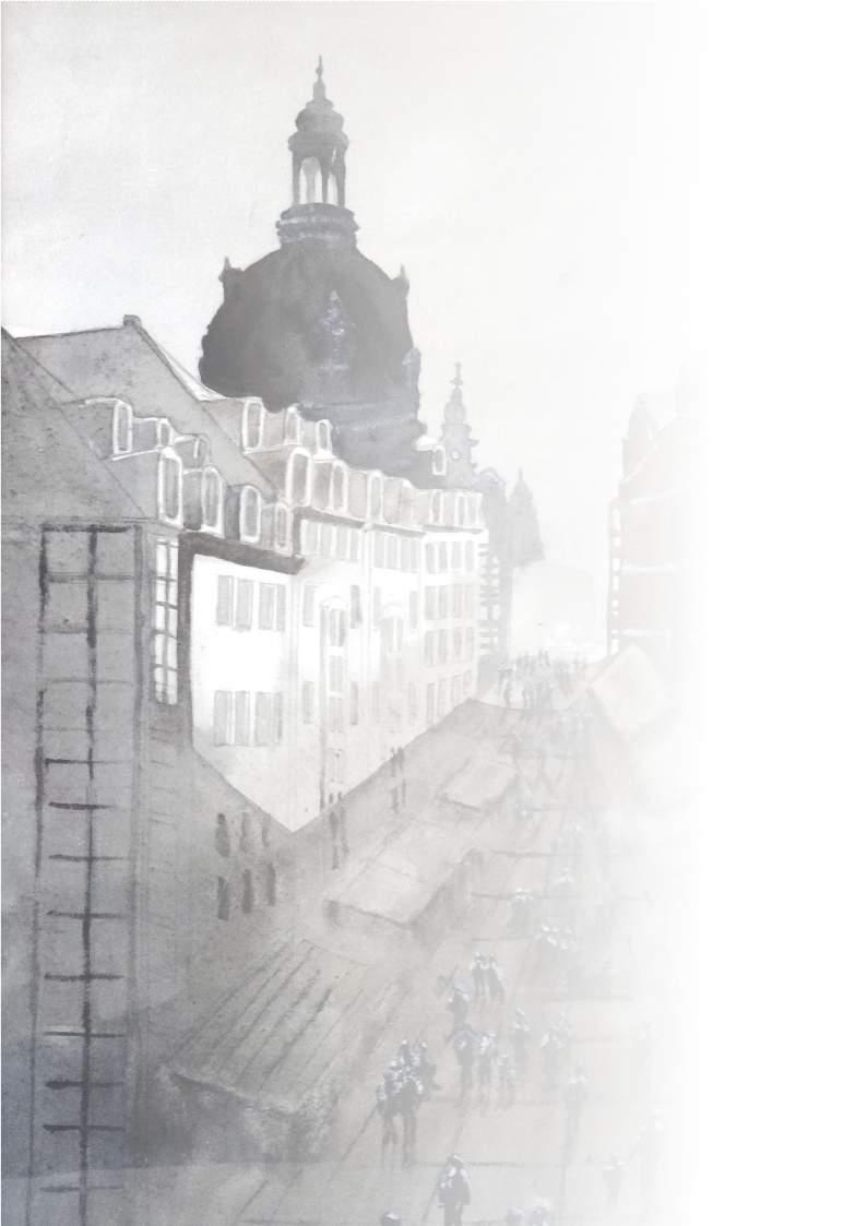 Aleksandra Haduch Portfolio by aleksandrahaduch - Issuu