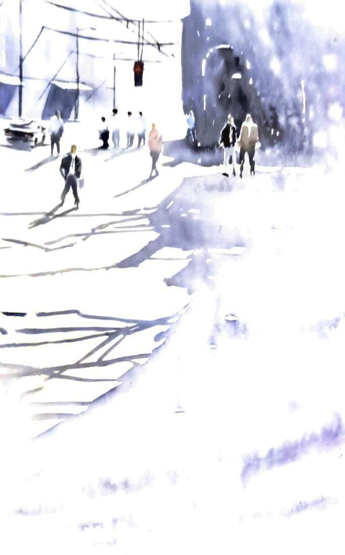 Aleksandra Haduch Portfolio by aleksandrahaduch - Issuu