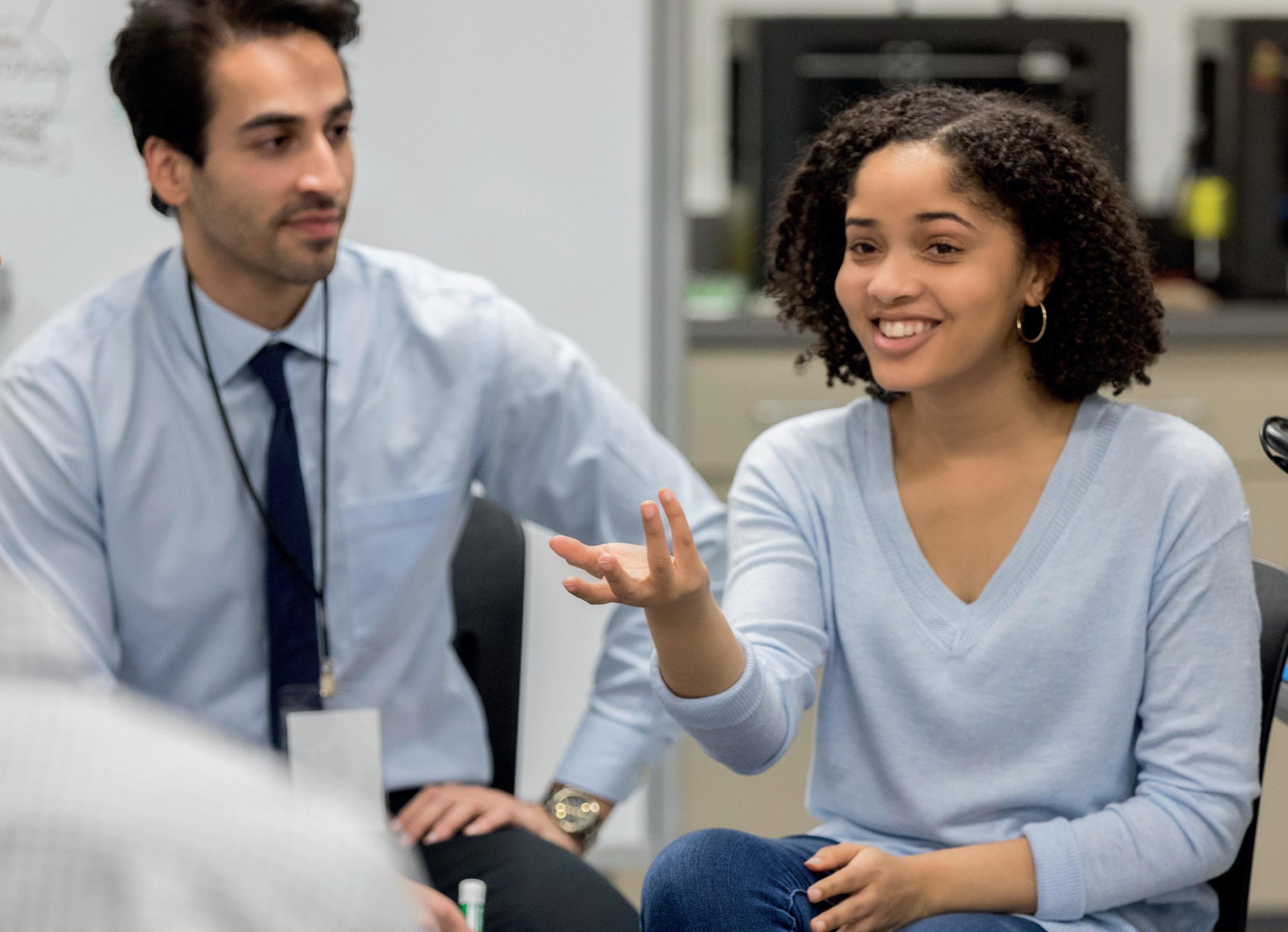 NPQLTD - National Professional Qualification for Leading Teacher ...