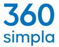 Simpla360 France by Romane Khatum - Issuu
