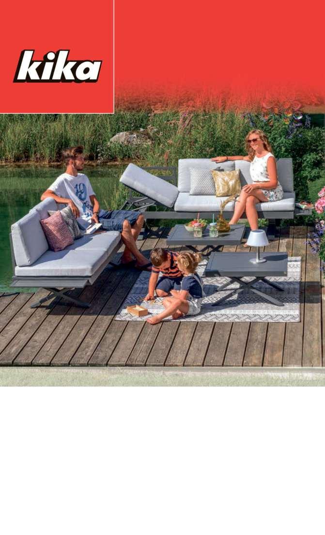 KIKA_2_KW24 by Russmedia Digital GmbH - Issuu