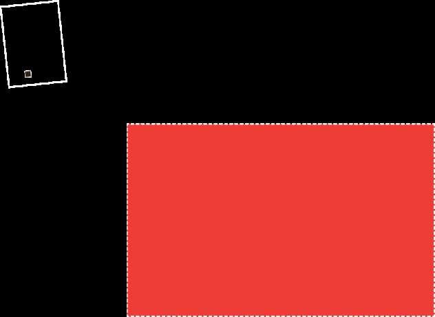 KIKA_2_KW24 by Russmedia Digital GmbH - Issuu