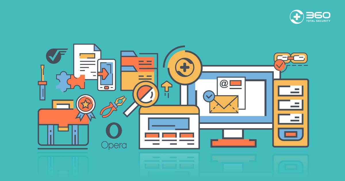 EJEMPLO BASICO by MIGUEL ANGEL SEGUNDO HURTADO CARMONA - Issuu