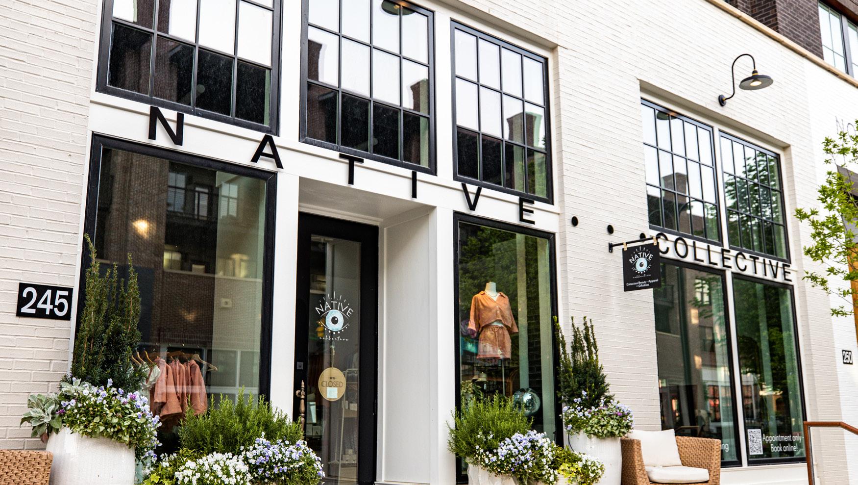 Trilith by Berkshire Hathaway HomeServices Georgia Properties Luxury ...