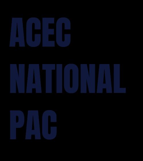 ACEC Indiana Annual Report 2022-23 by ShelbyMDunn - Issuu