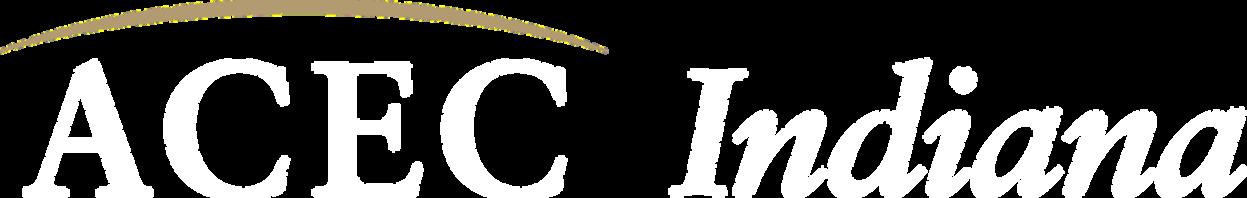 ACEC Indiana Annual Report 2022-23 by ShelbyMDunn - Issuu