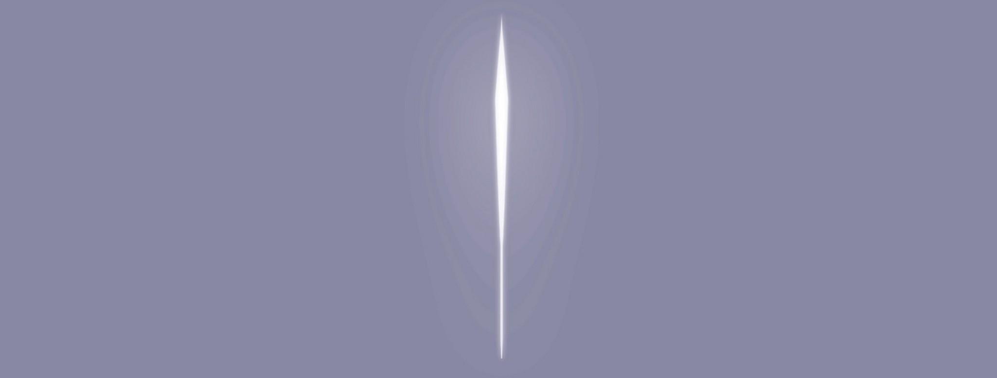 Portfolio Architectural Path by Sarah Amel Boukerma - Issuu