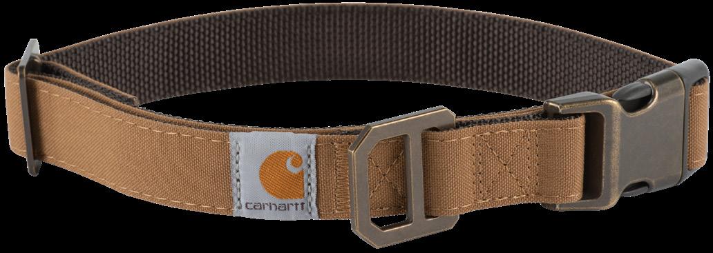 Spring 2024 Carhartt Pet Catalog by Signature Products Group - Issuu