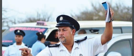 DIASABRA 10 JUNI 2023 by Solo DI Pueblo - Issuu