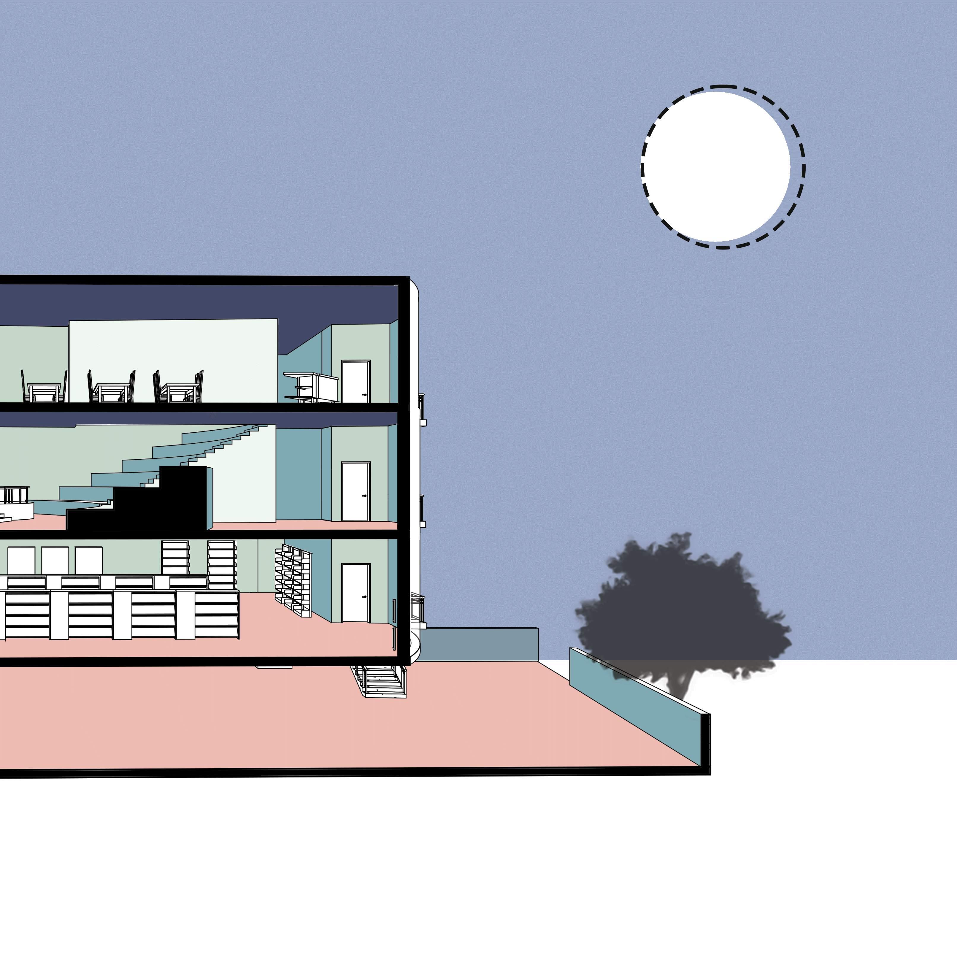 RITHISH KUMAR D - INTERNSHIP PORTFOLIO by Rithish Kumar - Issuu