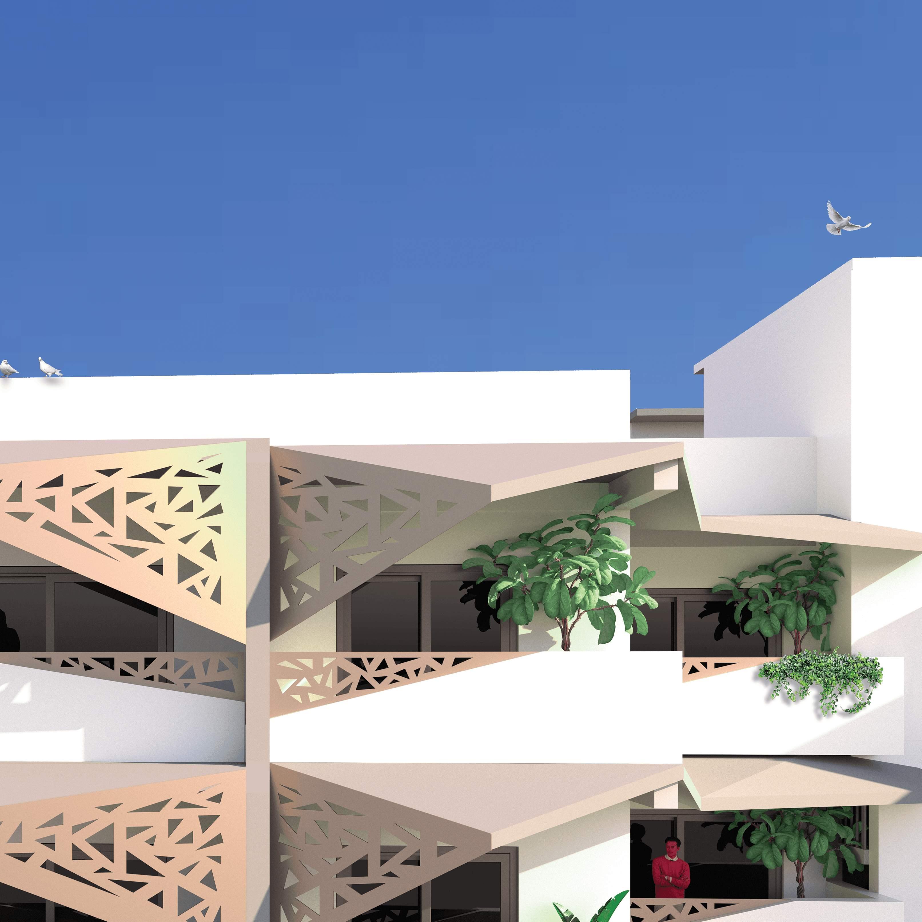 RITHISH KUMAR D - INTERNSHIP PORTFOLIO by Rithish Kumar - Issuu