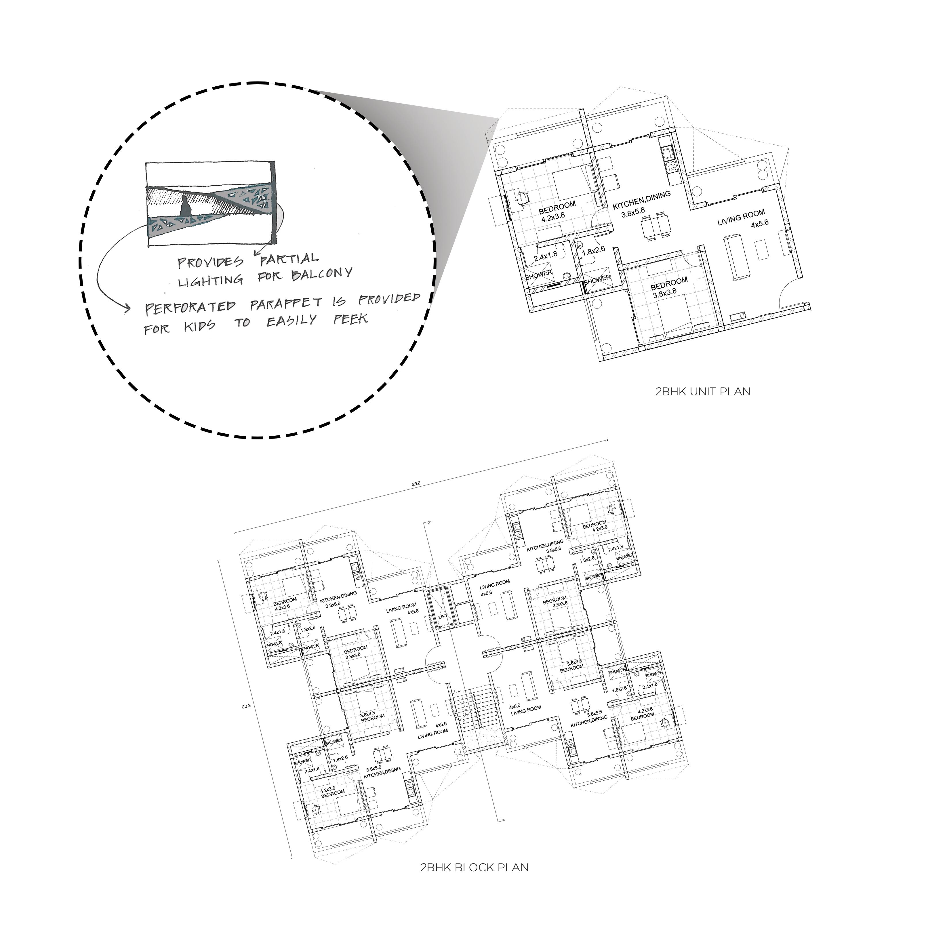 RITHISH KUMAR D - INTERNSHIP PORTFOLIO by Rithish Kumar - Issuu