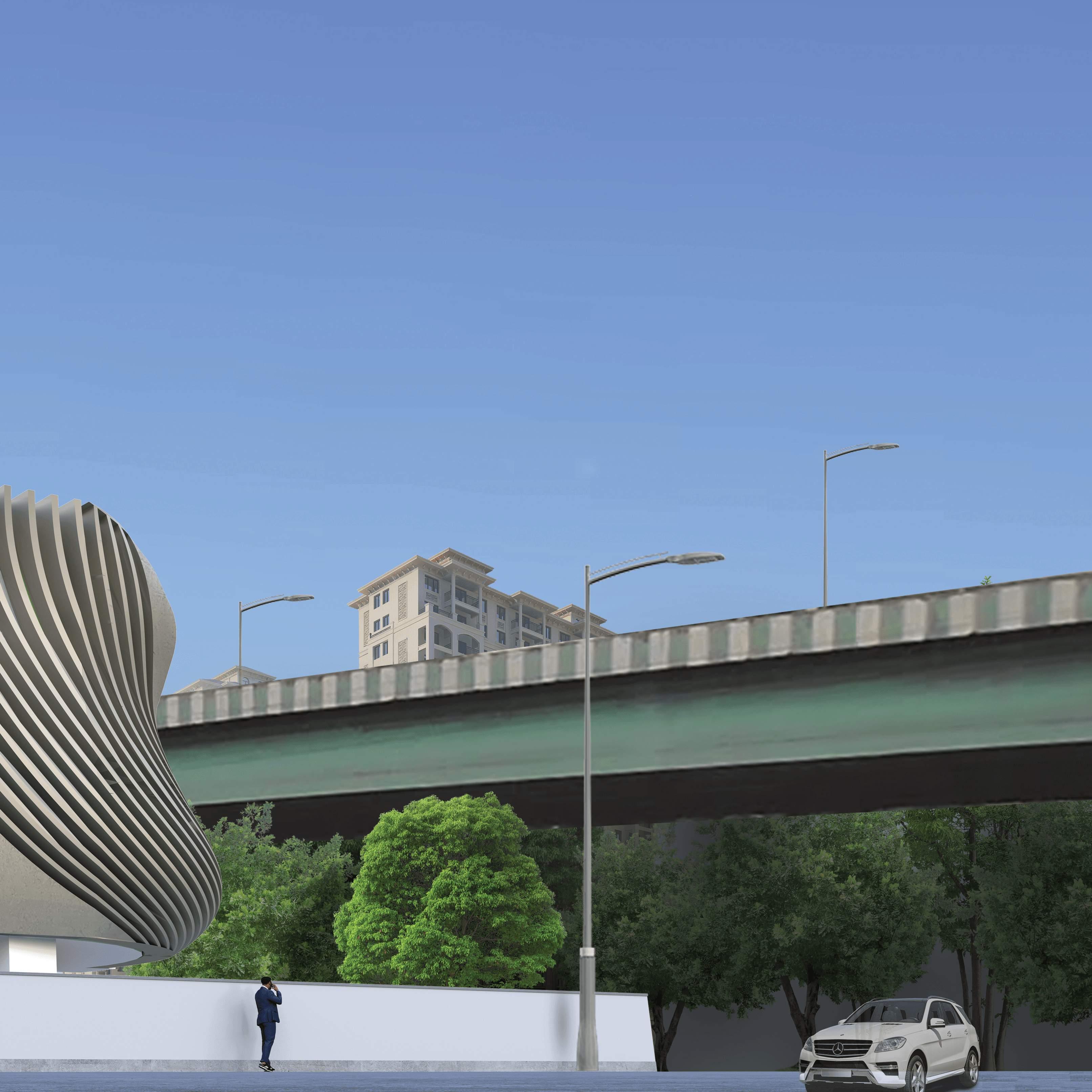 RITHISH KUMAR D - INTERNSHIP PORTFOLIO by Rithish Kumar - Issuu