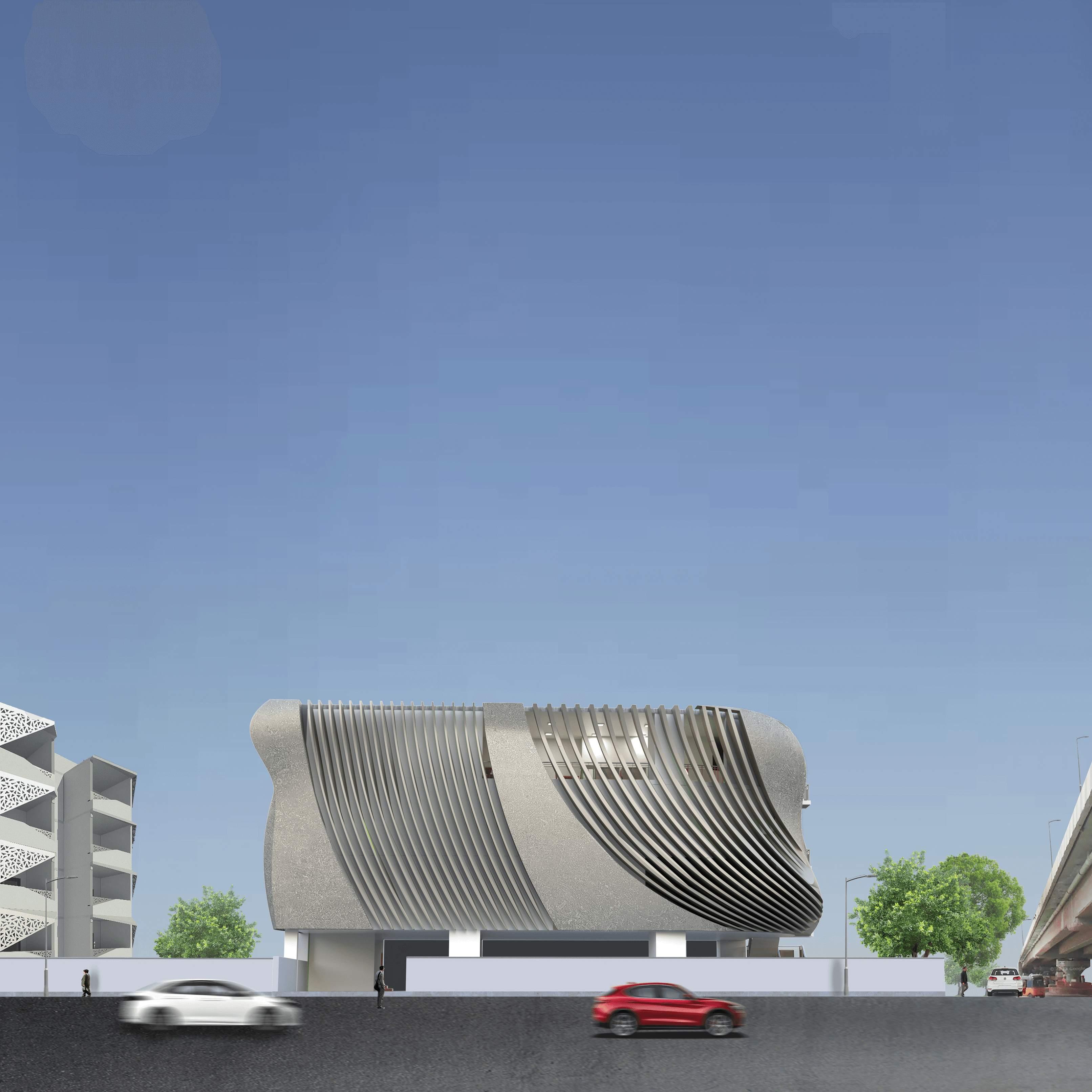 RITHISH KUMAR D - INTERNSHIP PORTFOLIO by Rithish Kumar - Issuu