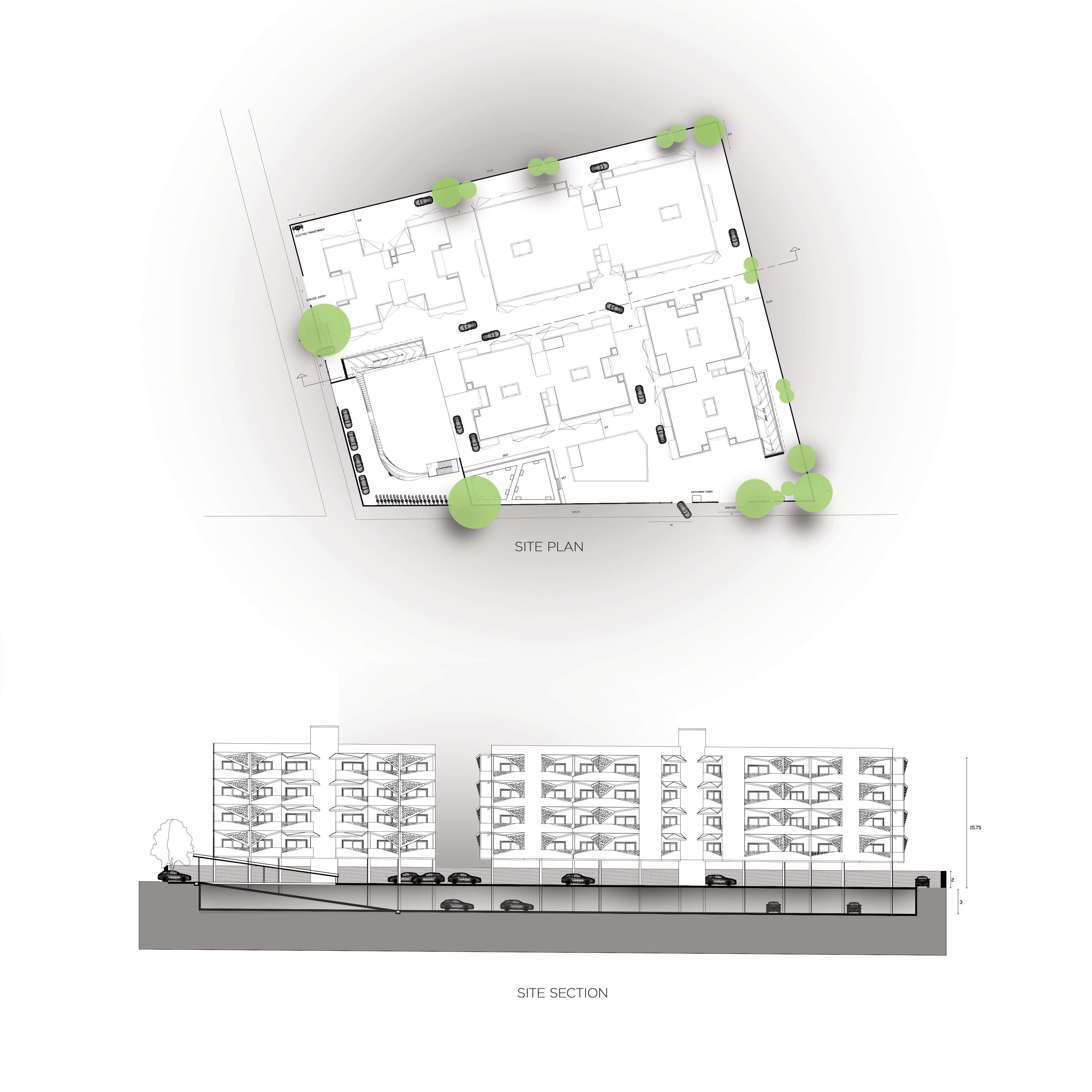 RITHISH KUMAR D - INTERNSHIP PORTFOLIO by Rithish Kumar - Issuu