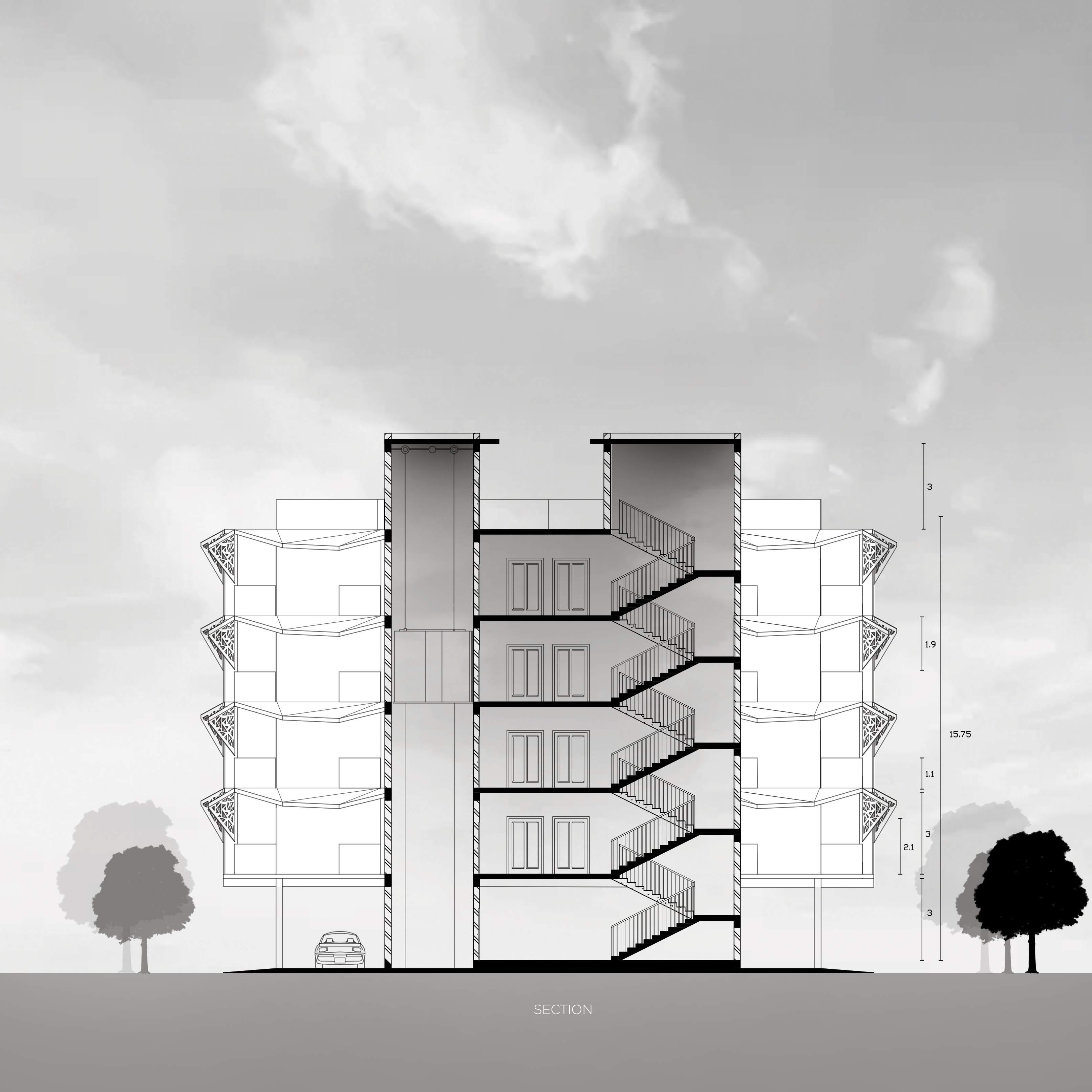 RITHISH KUMAR D - INTERNSHIP PORTFOLIO by Rithish Kumar - Issuu