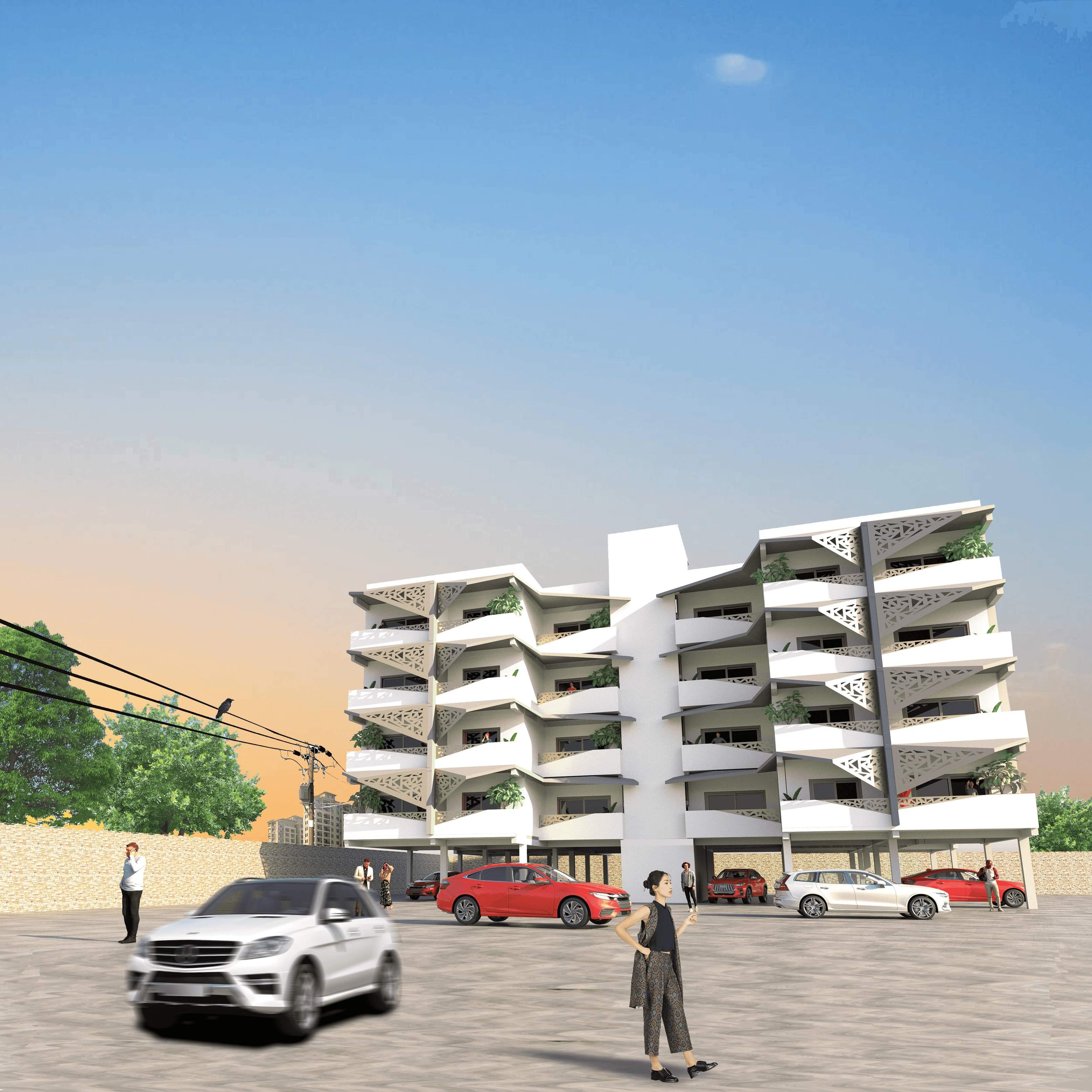 RITHISH KUMAR D - INTERNSHIP PORTFOLIO by Rithish Kumar - Issuu