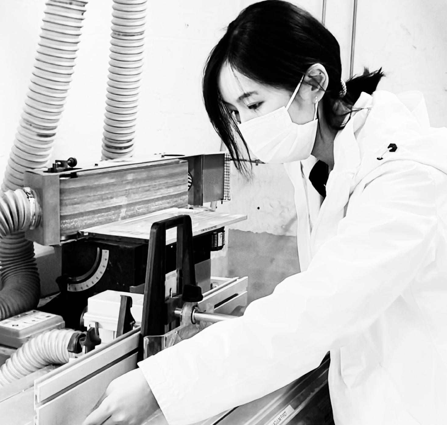 CHAN CHEN | INTERIOR DESIGN PORTFOLIO by Chan Chen - Issuu