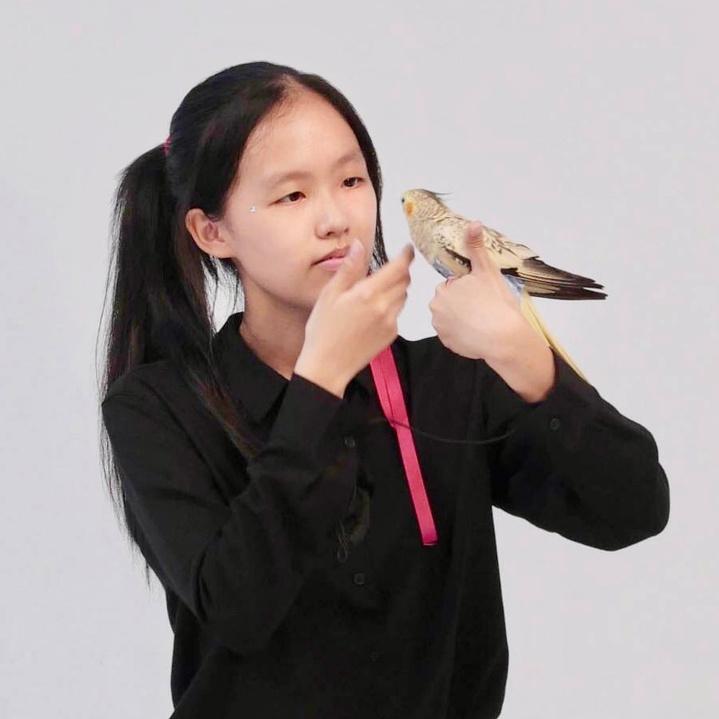 Shih Yun's portfolio by Shih yun - Issuu